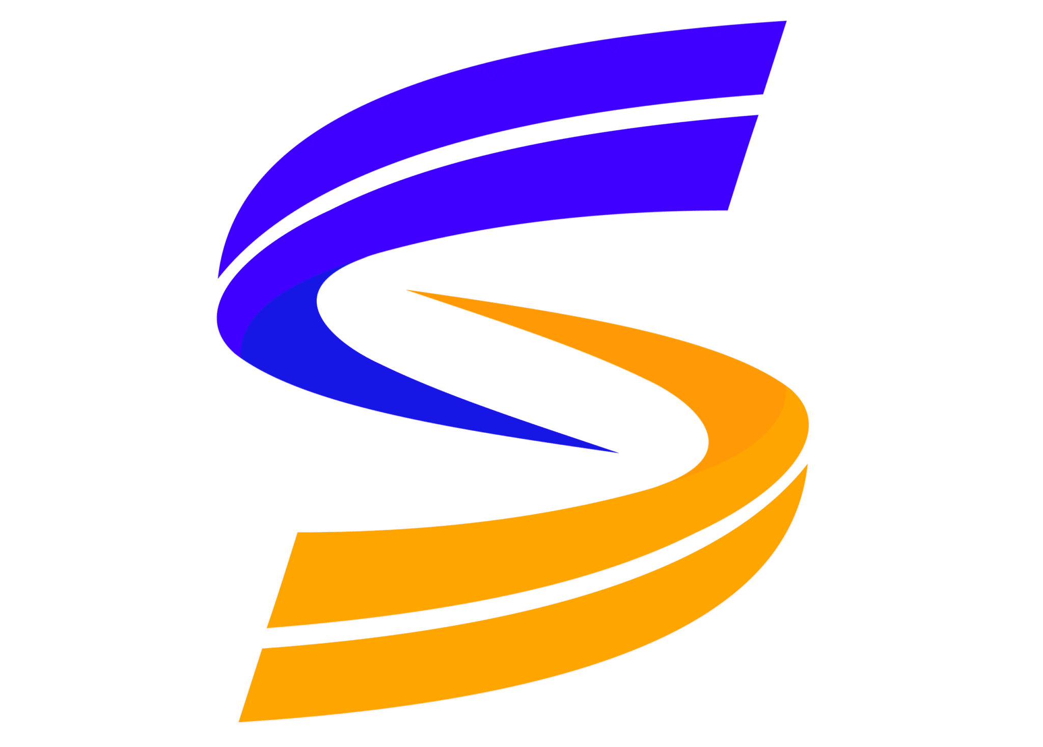 Sanders Transport LLC